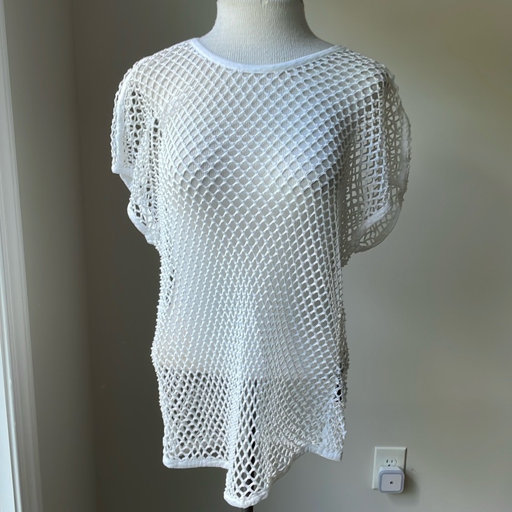 Versace Special Top - Gem